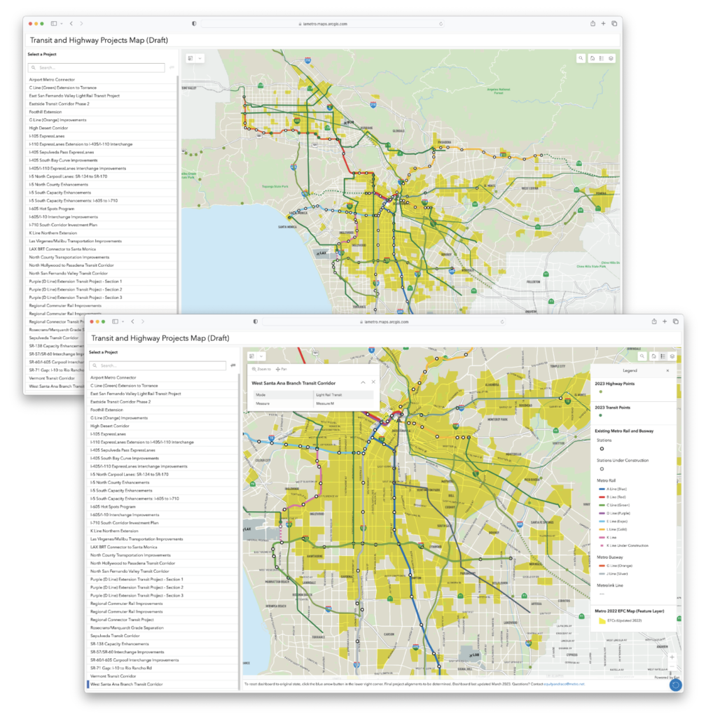 Visualizations | Tiffany Guerra-Huang